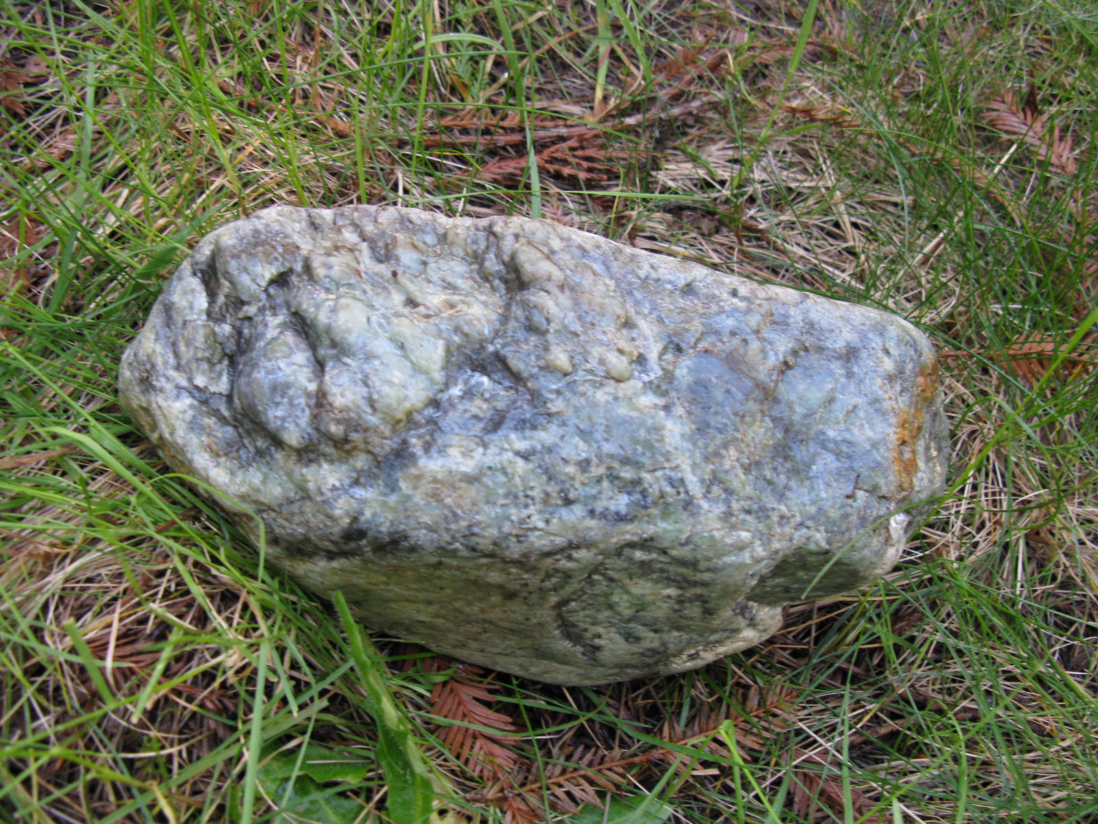 Suiseki .com - Celtic Section - Stones for sale, Lapidary - The Art of ...