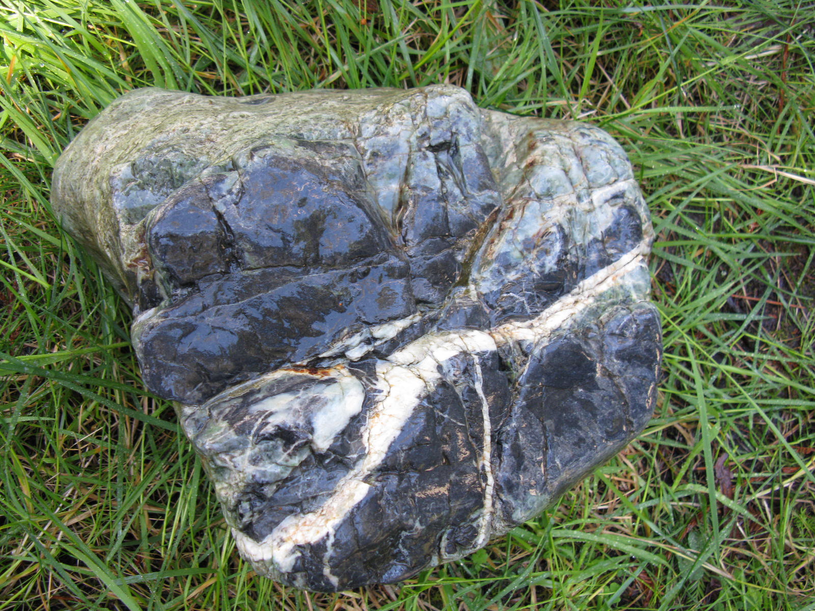 Suiseki .com - Celtic Section - Stones for sale, Lapidary - The Art of ...