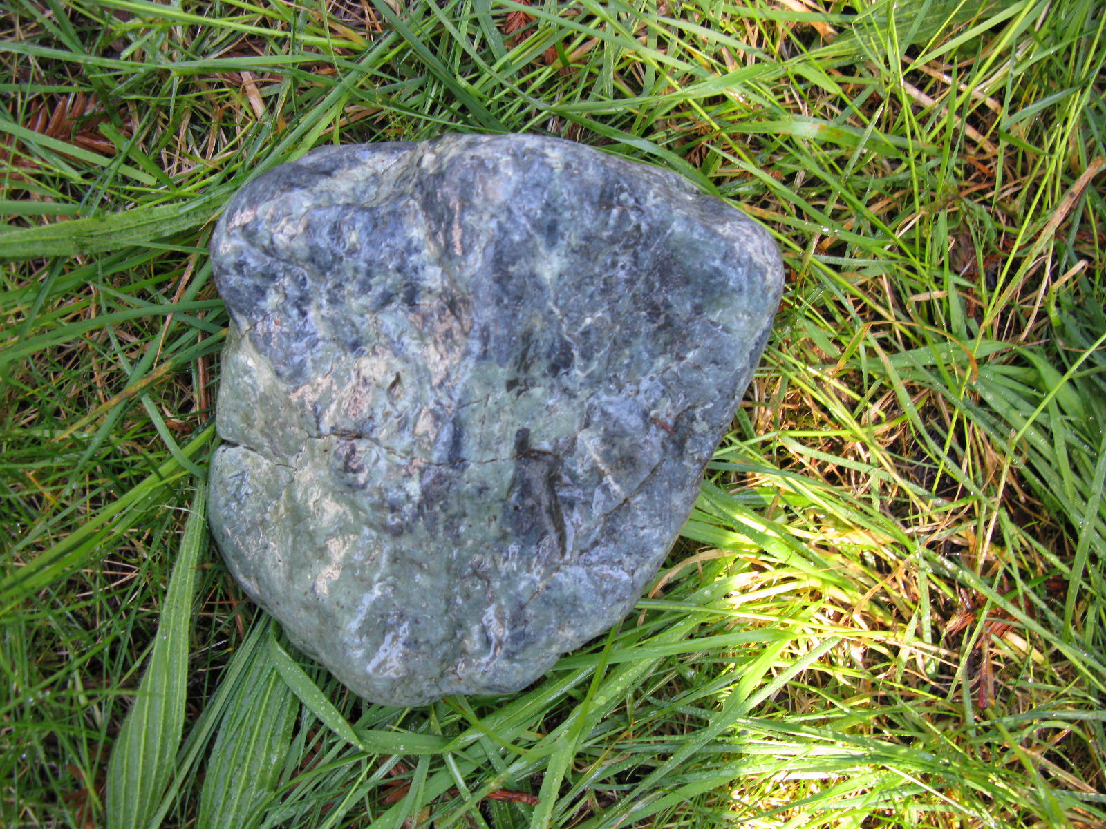 Suiseki .com - Celtic Section - Stones for sale, Lapidary - The Art of ...