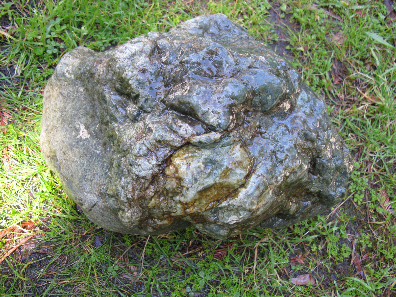 Suiseki .com - Celtic Section - Stones for sale, Lapidary - The Art of ...