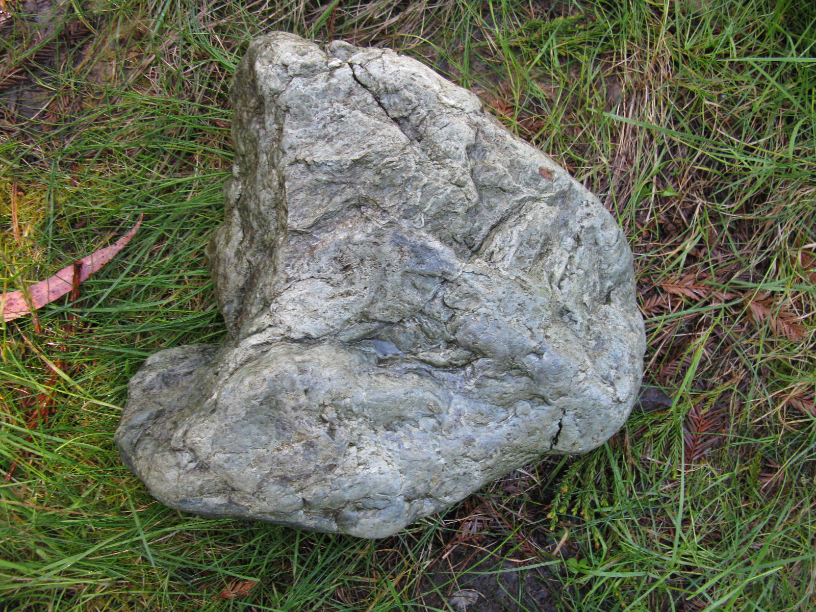 Suiseki .com - Celtic Section - Stones for sale, Lapidary - The Art of ...