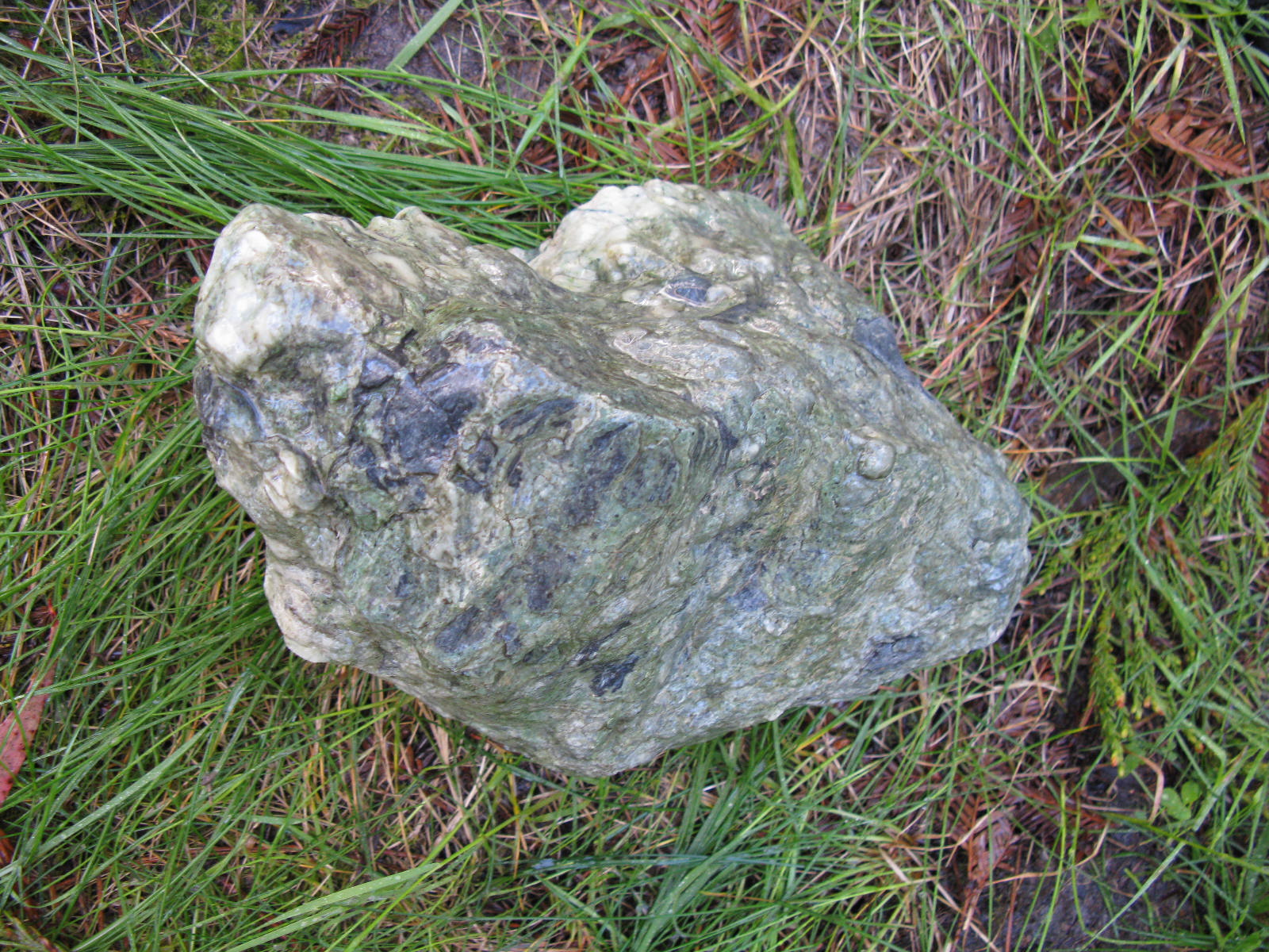 Suiseki .com - Celtic Section - Stones for sale, Lapidary - The Art of ...