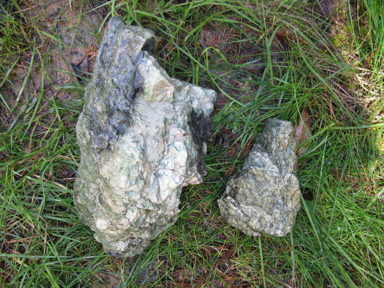 Suiseki .com - Celtic Section - Stones for sale, Lapidary - The Art of ...